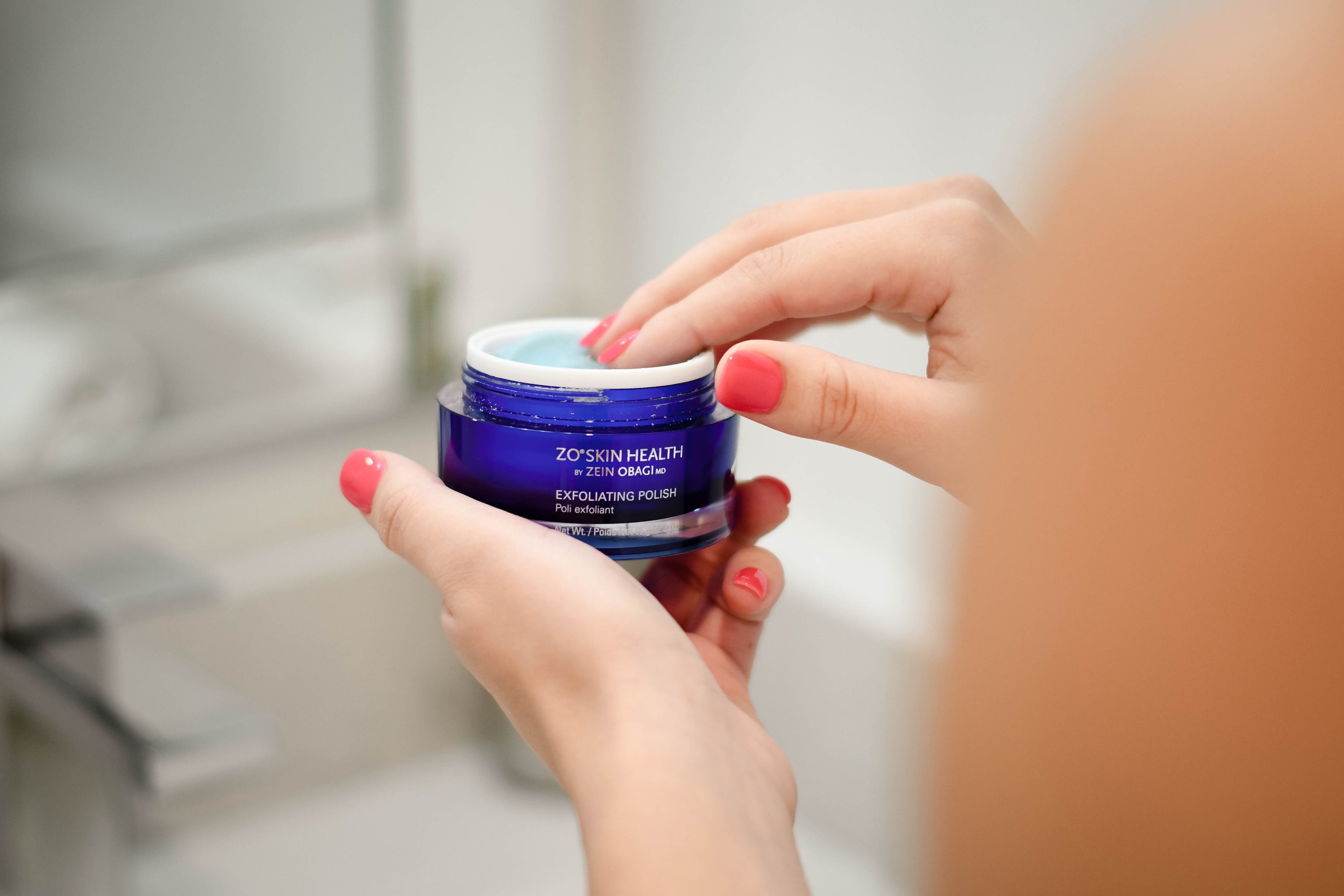 Revital Medical Aesthetics