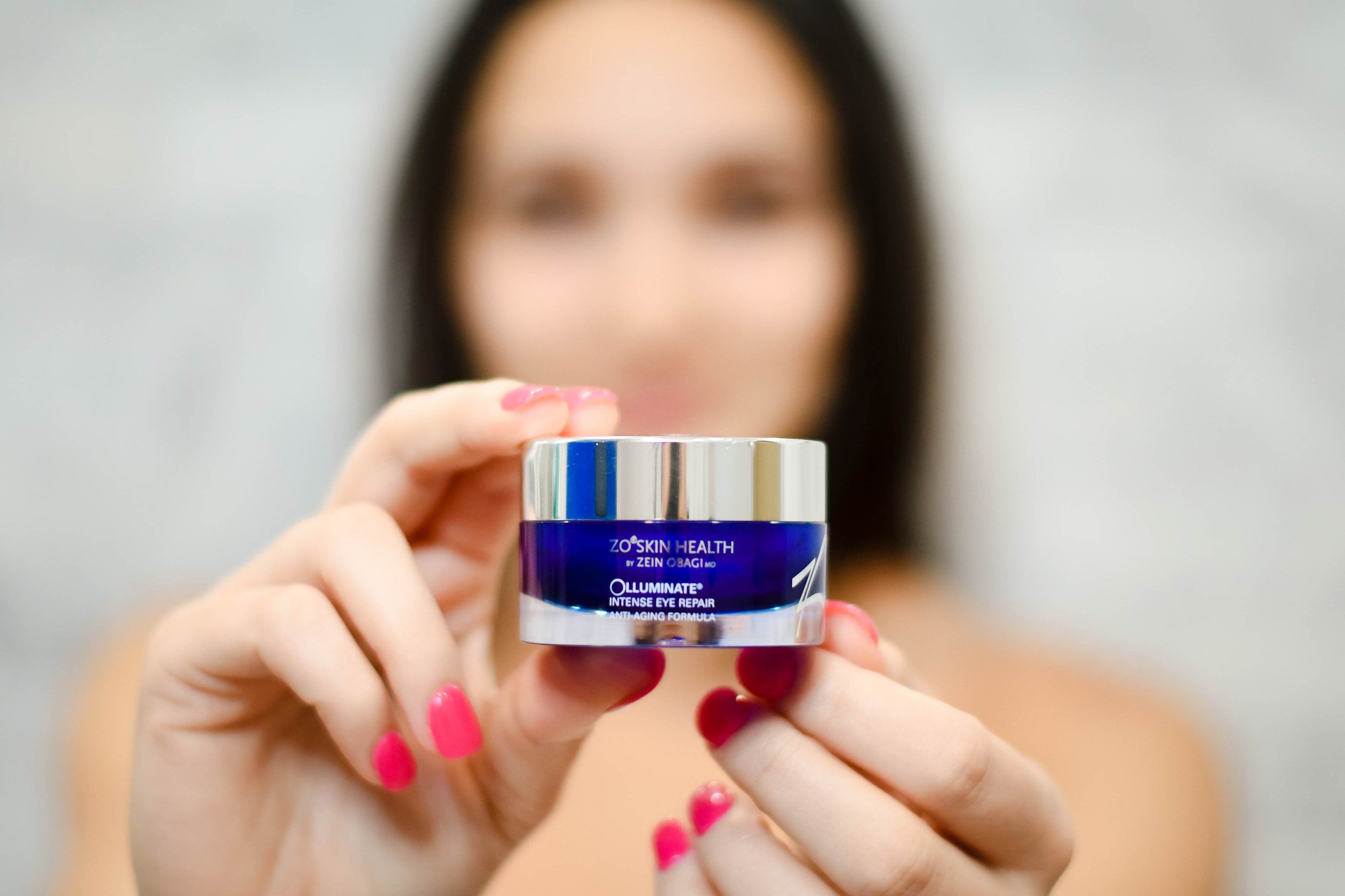 Revital Medical Aesthetics